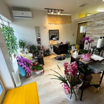 【田川】地域の人がくつろげる場所。85cafeのクロッフルといちごシェイク - 筑豊情報マガジンWING