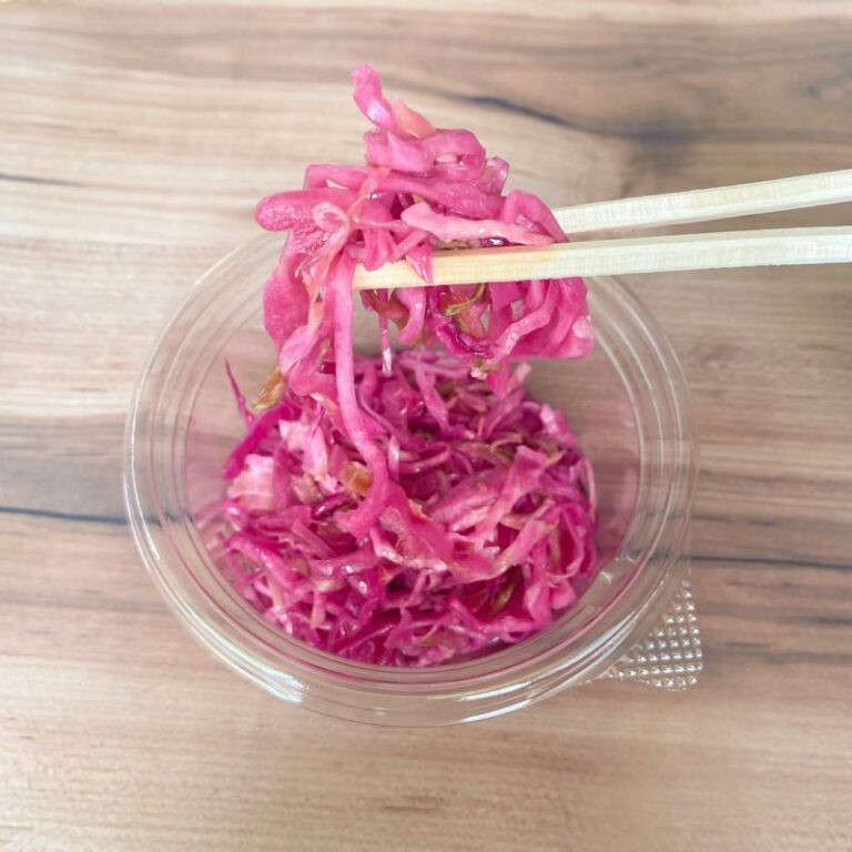 【飯塚】毎日でも通いたい！イタリア惣菜siro - 筑豊情報マガジンWING