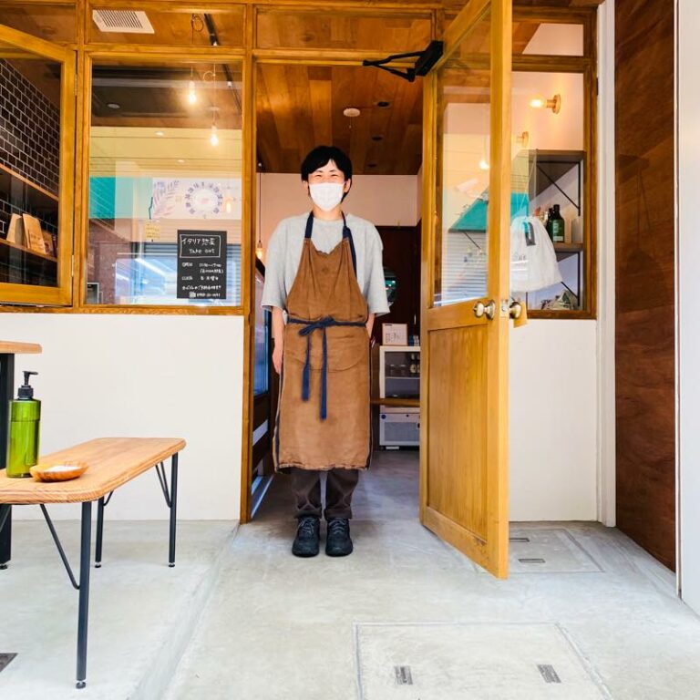 【飯塚】毎日でも通いたい！イタリア惣菜siro - 筑豊情報マガジンWING