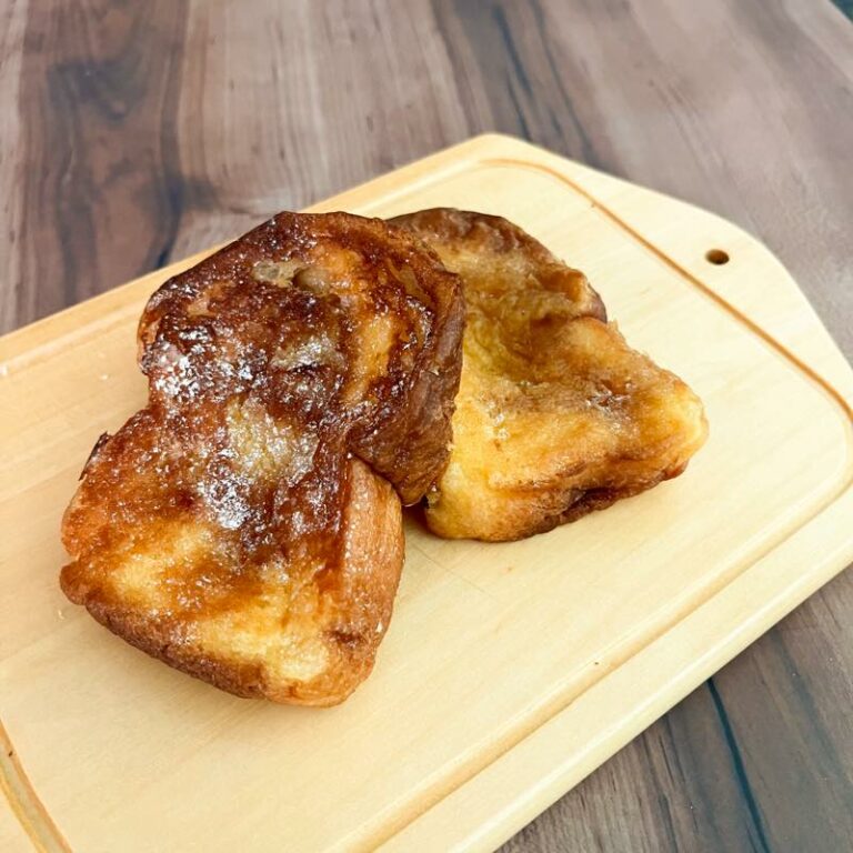 【福智】やみつきになる街のパン屋さん。パンホリックの生フランス - 筑豊情報マガジンWING