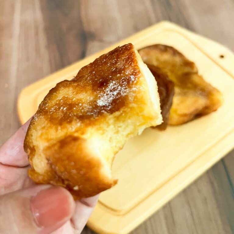 【福智】やみつきになる街のパン屋さん。パンホリックの生フランス - 筑豊情報マガジンWING