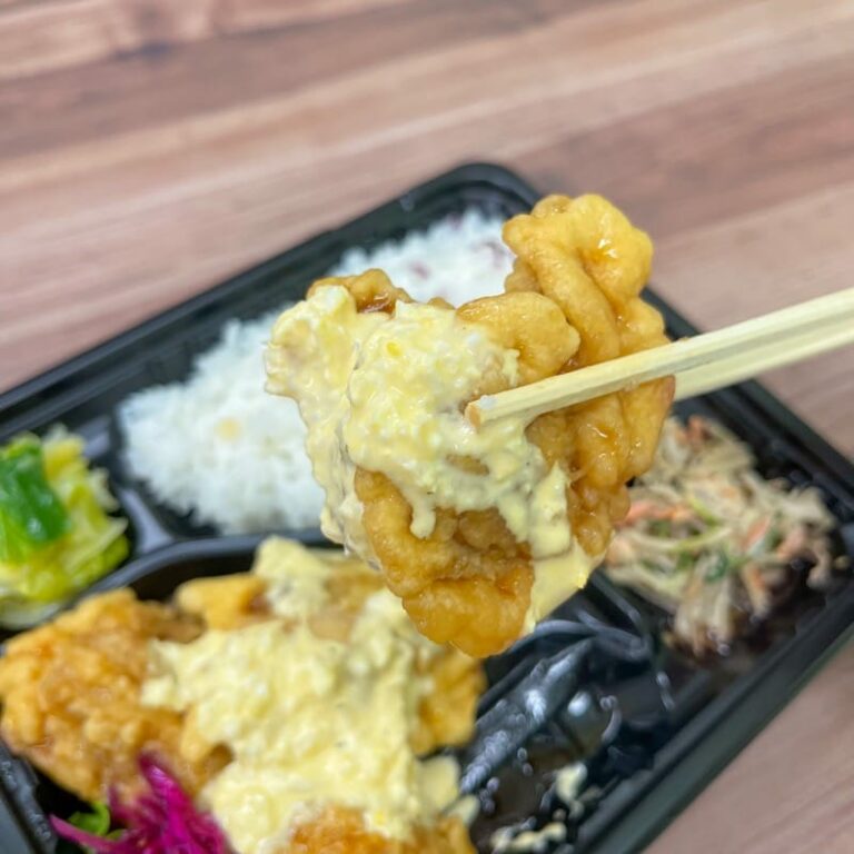 【嘉麻】生産者の想いをお弁当“ばこ”につめて“はこ”ぶ。haco kitchenの手作りお弁当 - 筑豊情報マガジンWING