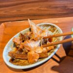 【田川】まるで海の宝石箱のよう！駅舎ダイニングKAZUの海鮮丼 - 筑豊情報マガジンWING