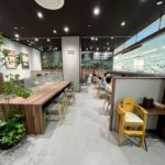 【飯塚】イオン穂波に移転OPEN！FADIE＆CAFEの冷凍食品とカフェメニュー - 筑豊情報マガジンWING