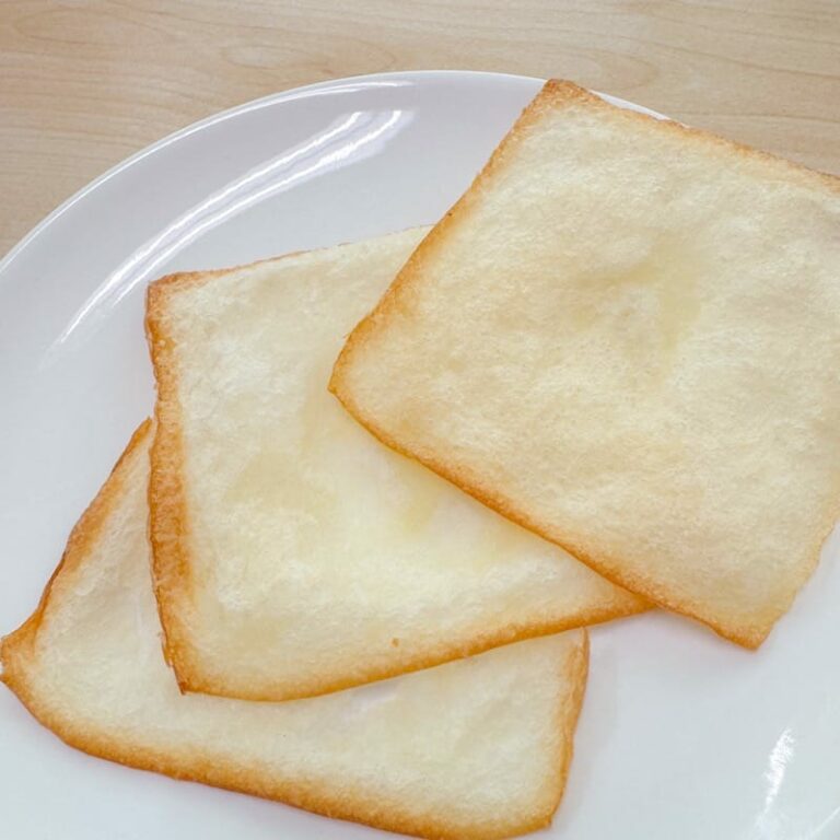 【田川】今、話題のさけるパンも登場！！素材にこだわり続けるHARE/PANのふわふわパン - 筑豊情報マガジンWING