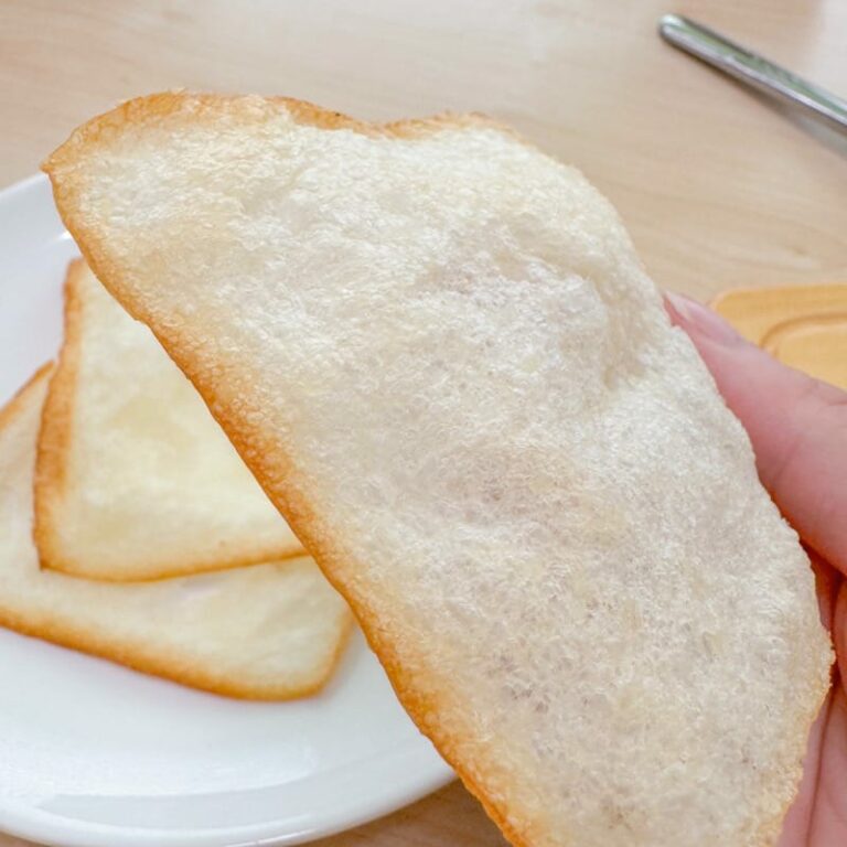 【田川】今、話題のさけるパンも登場！！素材にこだわり続けるHARE/PANのふわふわパン - 筑豊情報マガジンWING