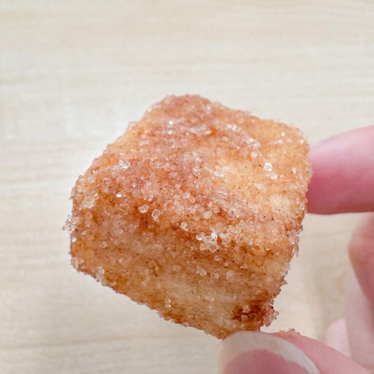 【田川】今、話題のさけるパンも登場！！素材にこだわり続けるHARE/PANのふわふわパン - 筑豊情報マガジンWING