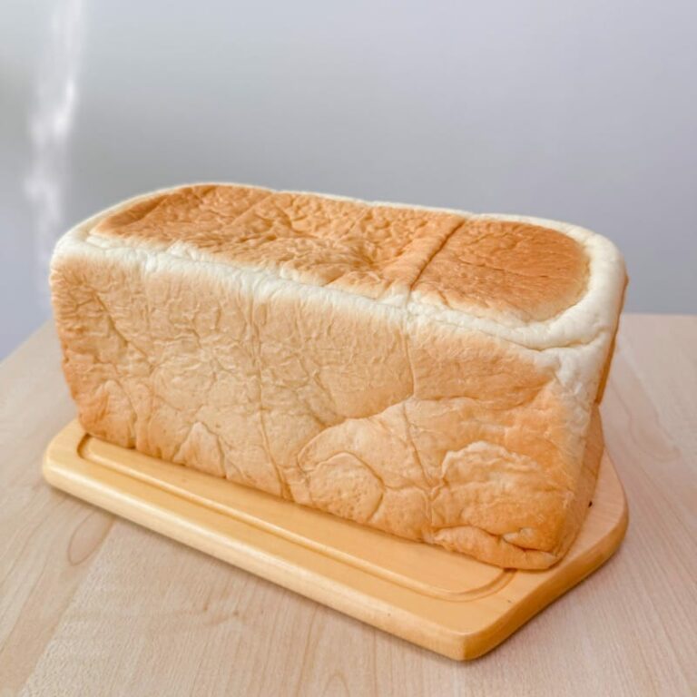 【田川】今、話題のさけるパンも登場！！素材にこだわり続けるHARE/PANのふわふわパン - 筑豊情報マガジンWING