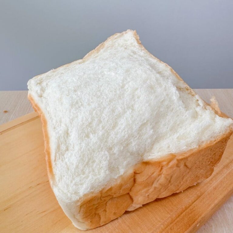 【田川】今、話題のさけるパンも登場！！素材にこだわり続けるHARE/PANのふわふわパン - 筑豊情報マガジンWING