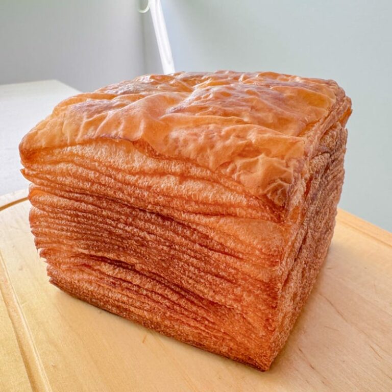 【田川】今、話題のさけるパンも登場！！素材にこだわり続けるHARE/PANのふわふわパン - 筑豊情報マガジンWING