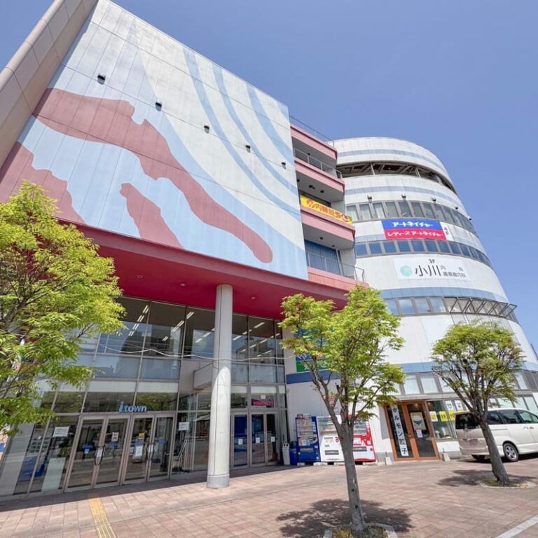 【飯塚】ボリューム満点で地元に愛されるお店が移転OPEN！ヒデマロの生姜焼き定食とお惣菜 - 筑豊情報マガジンWING